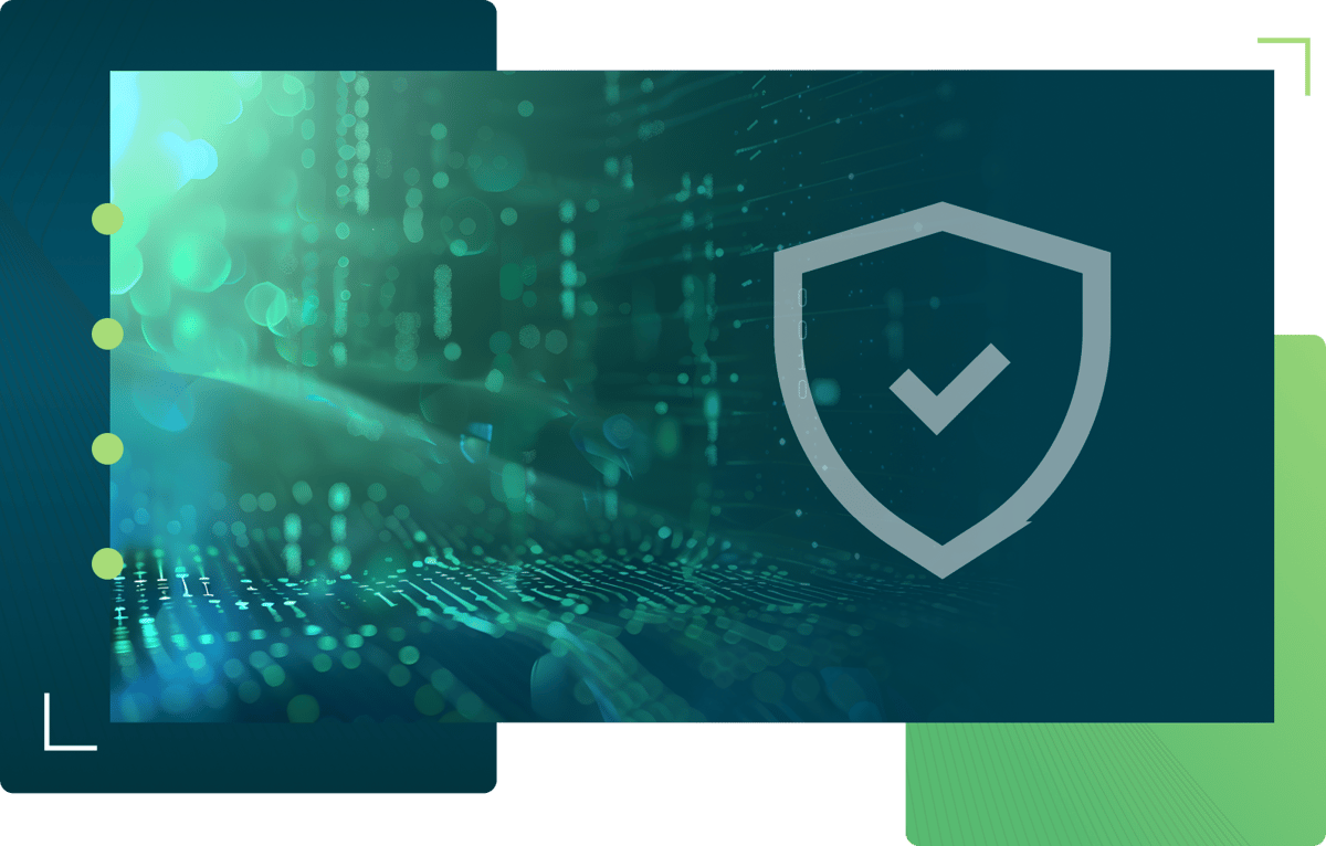 Building A Secure Ai Framework Key Considerations For Business